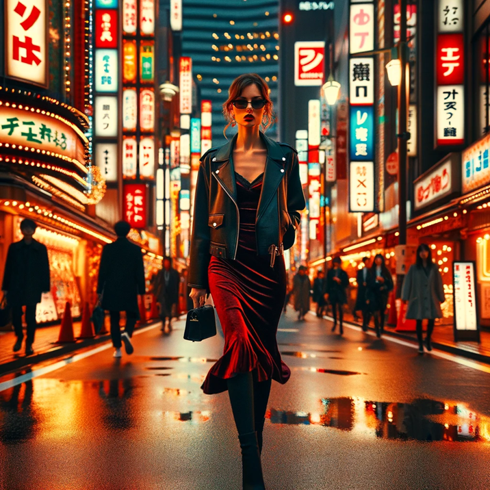 探索Sora：视频生成的未来 Sora 是什么 ? GPT4 的回答是： Sora 能够根据文字描述生成长达一分钟的高清 - 掘金